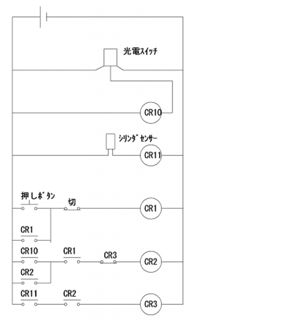 シーケンス制御講座「リレー制御」 | ものづくりニュース by アペルザ