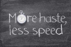 【第126回】コンサルタントの改善日記 | Apérza News（アペルザニュース）