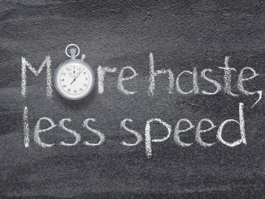 コラム・エッセイ | ものづくりニュース by アペルザ - Part 14