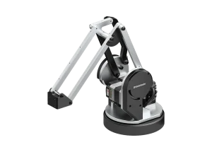 オリエンタルモーター、構造可視化で学べる教育用ロボット「Motion System Master」提供 | Apérza News（アペルザニュース）