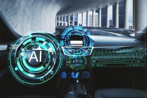 RICOS、マツダとAI-CAE活用で空調効率と快適性を両立する最適化検証を開始 | Apérza News（アペルザニュース）