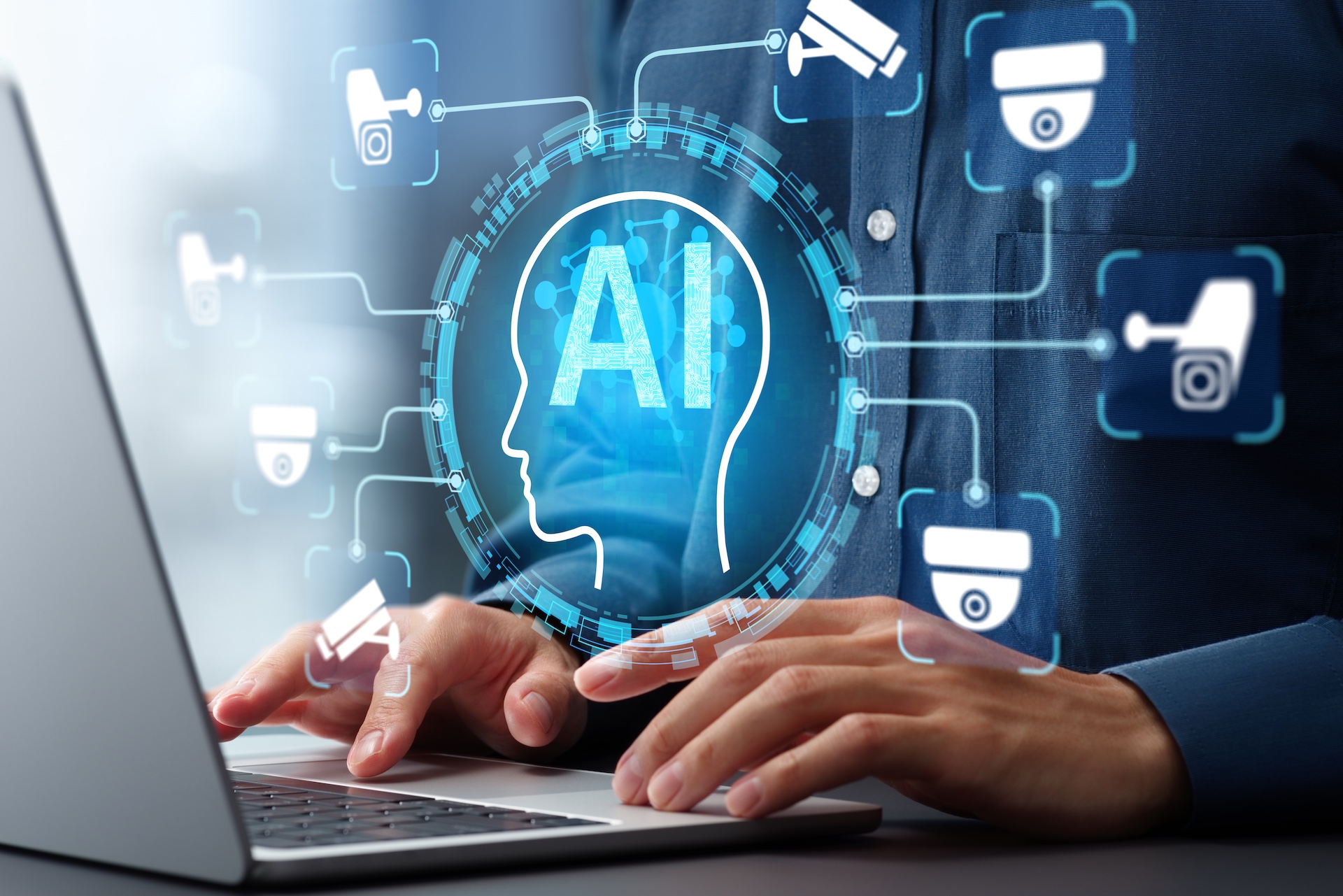 AI異常予兆検知『＠DeAnoS』SaaS提供開始 NTTアドバンステクノロジ、月額20万/30万円・要因推定と運用支援 | Apérza News（アペルザニュース）