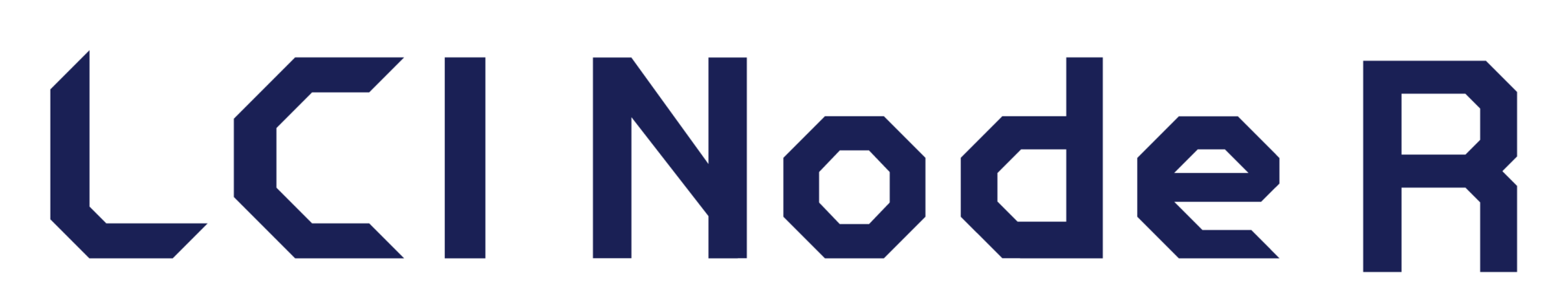 Octa Roboticsが「LCI Node R」提供開始、リョービRUCAD向けLCIで手動開き戸をロボット連携 | Apérza ...
